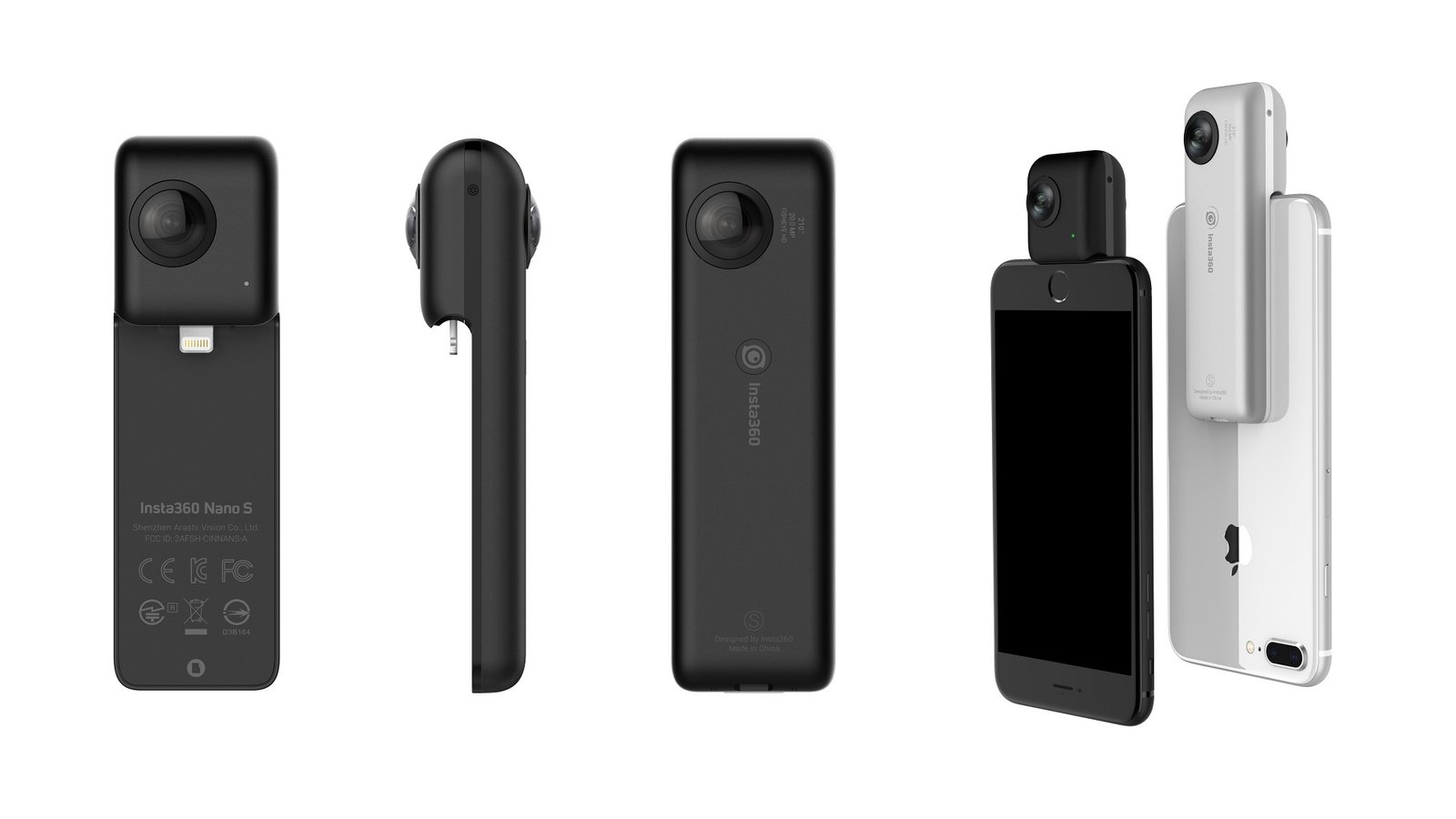 Best Cheap 360 photography Camera That Fits In Your Budget | MN Photography