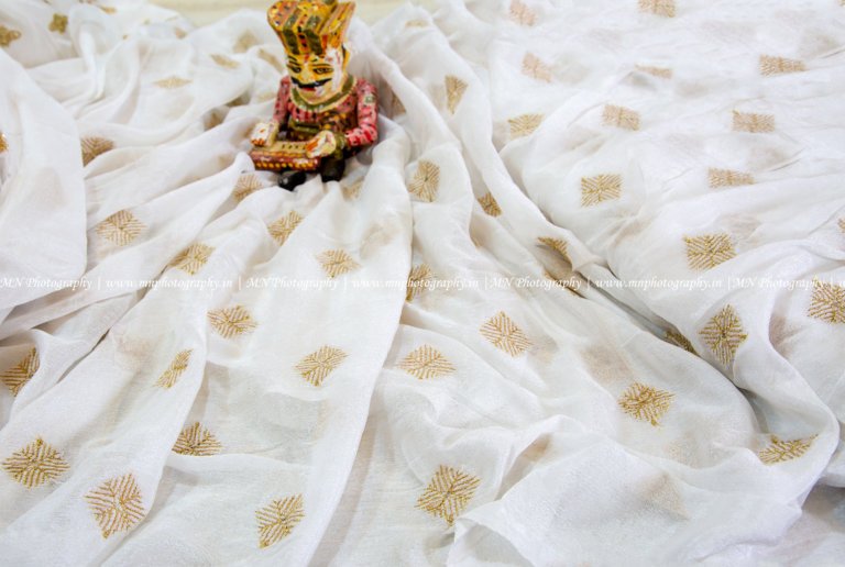 Best Fabric Photography In Udaipur Rajasthan 2021 | MN Photography